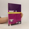 More! 4. Student's book - Herbert Puchta - Gratis Versand ab 16,99 ...