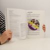 More! 4. Student's book - Herbert Puchta - Gratis Versand ab 16,99 ...