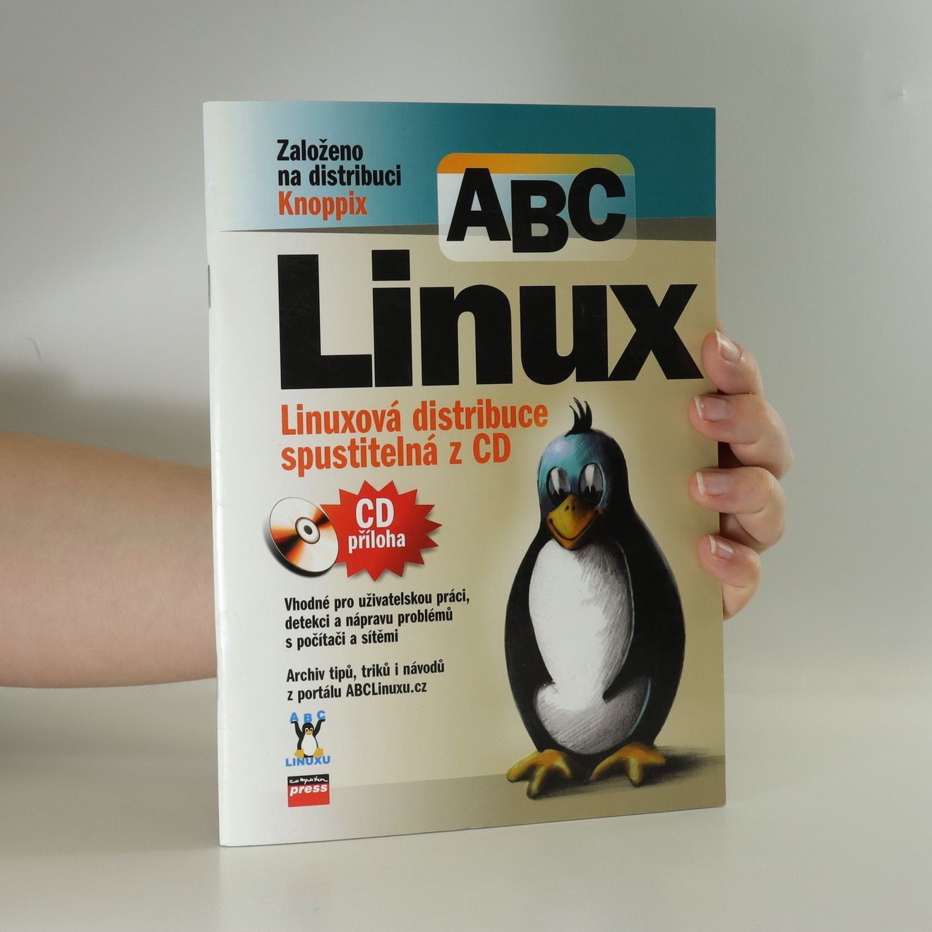 Vlastimil Ott (Životopis) | knihobot.cz