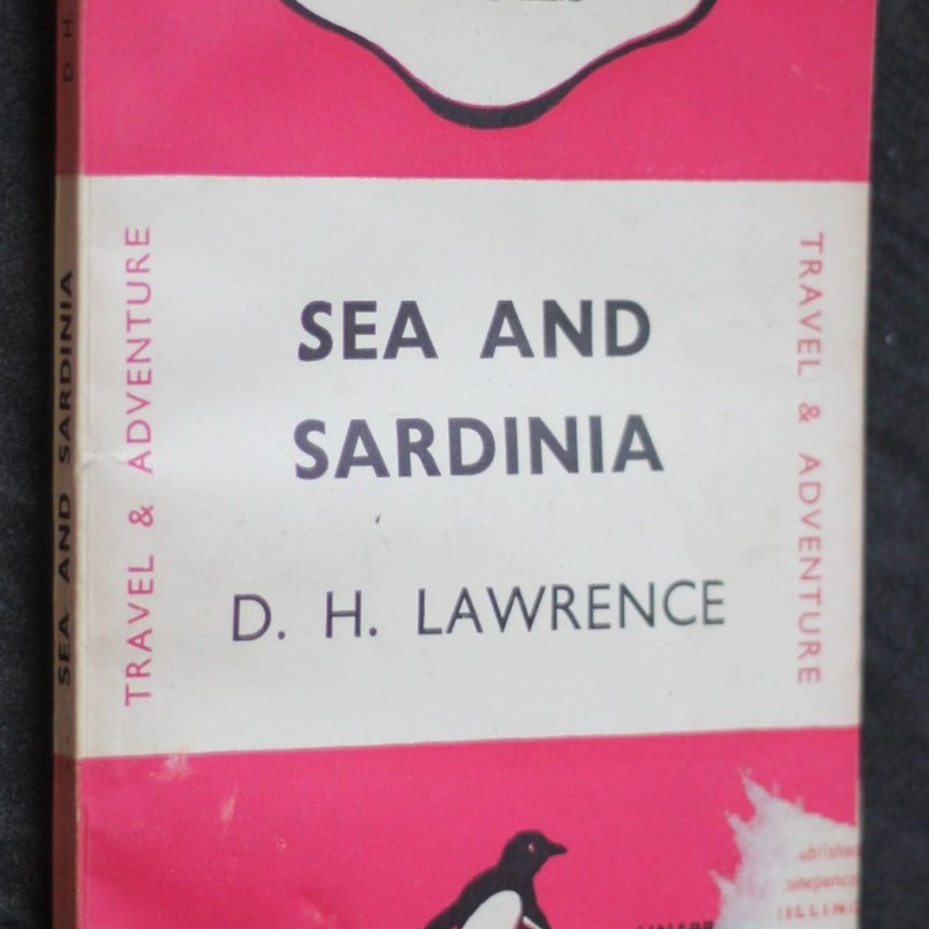 Jill Franks (Pořadí knih) | knihobot.cz