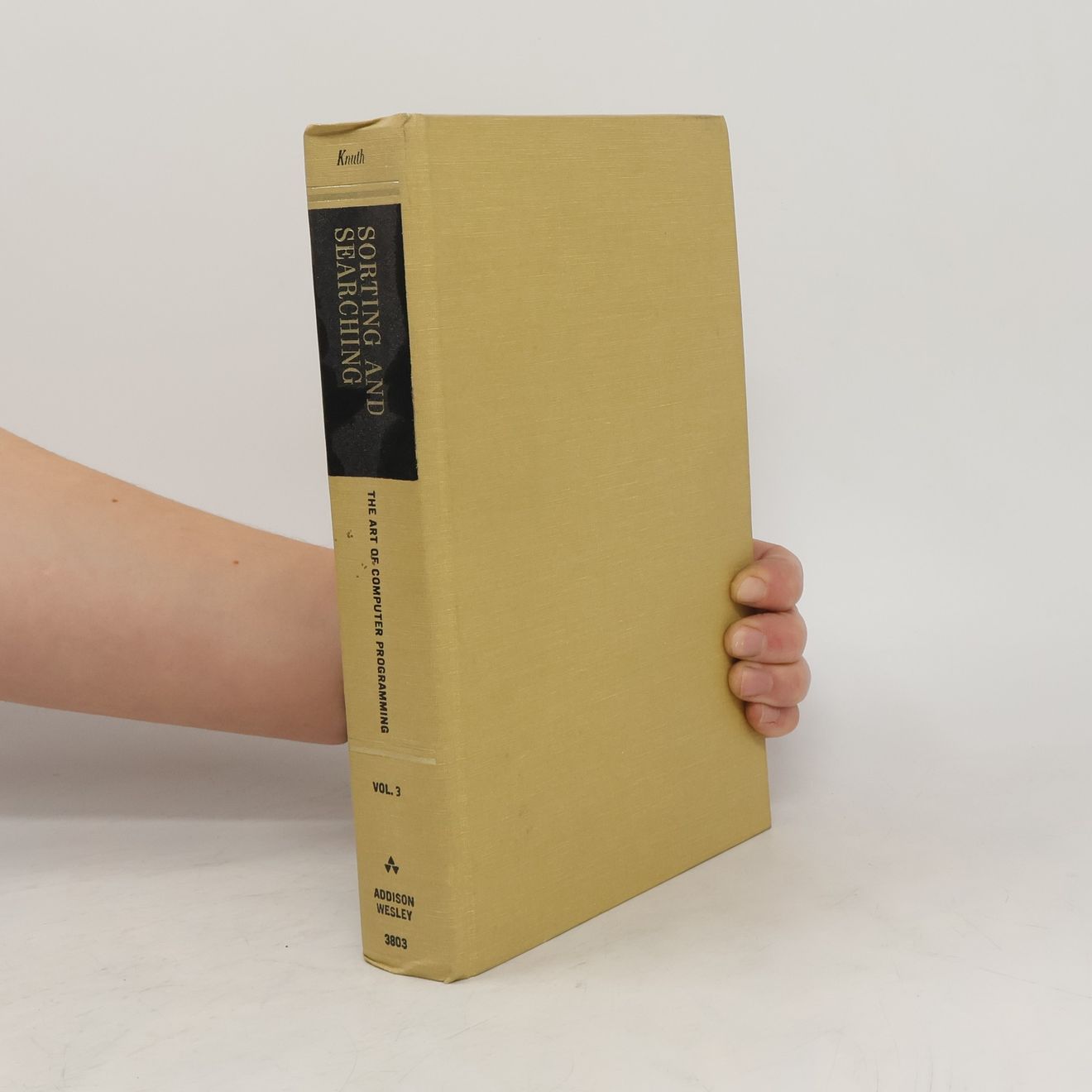 The Art of Computer Programming - bookbot.de