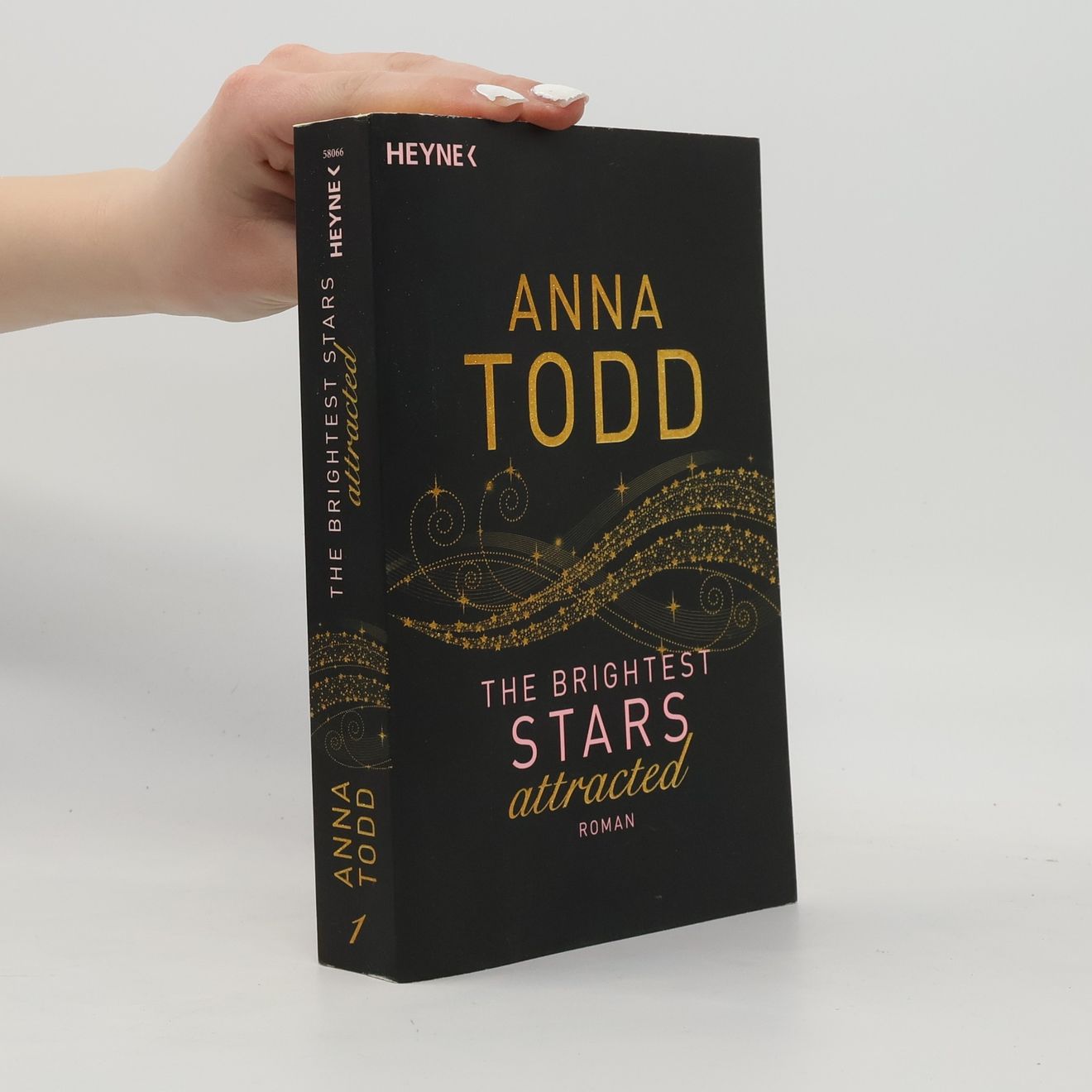 Deutsch - bookbot.de