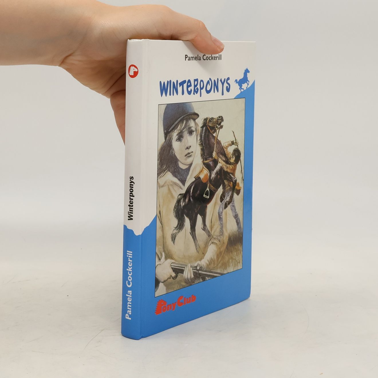 Sheila - bookbot.com