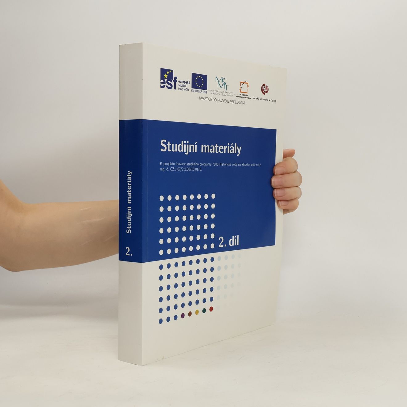 Svatopluk Šimánek (Pořadí knih) | knihobot.cz