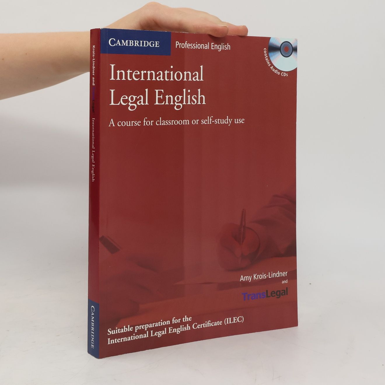 English - bookbot.com