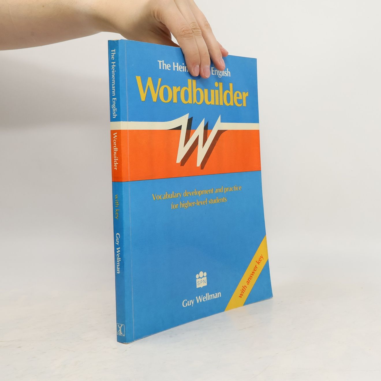 English - bookbot.com