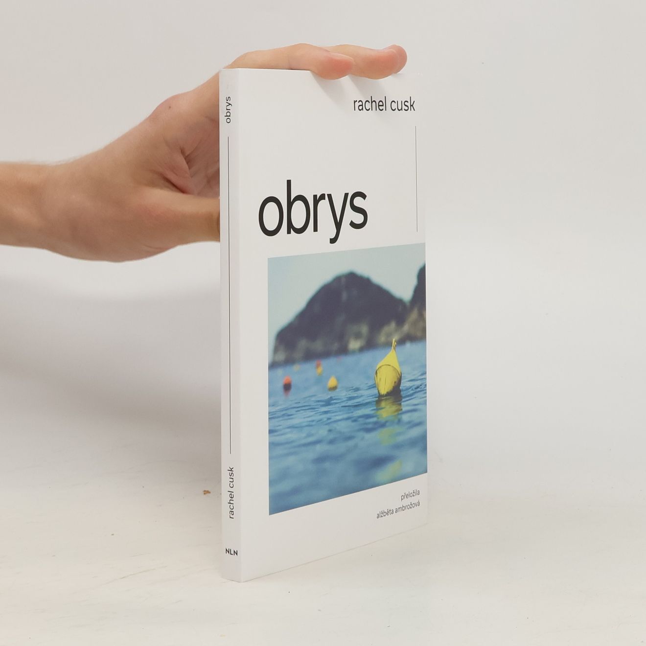 Osnova - knihobot.cz