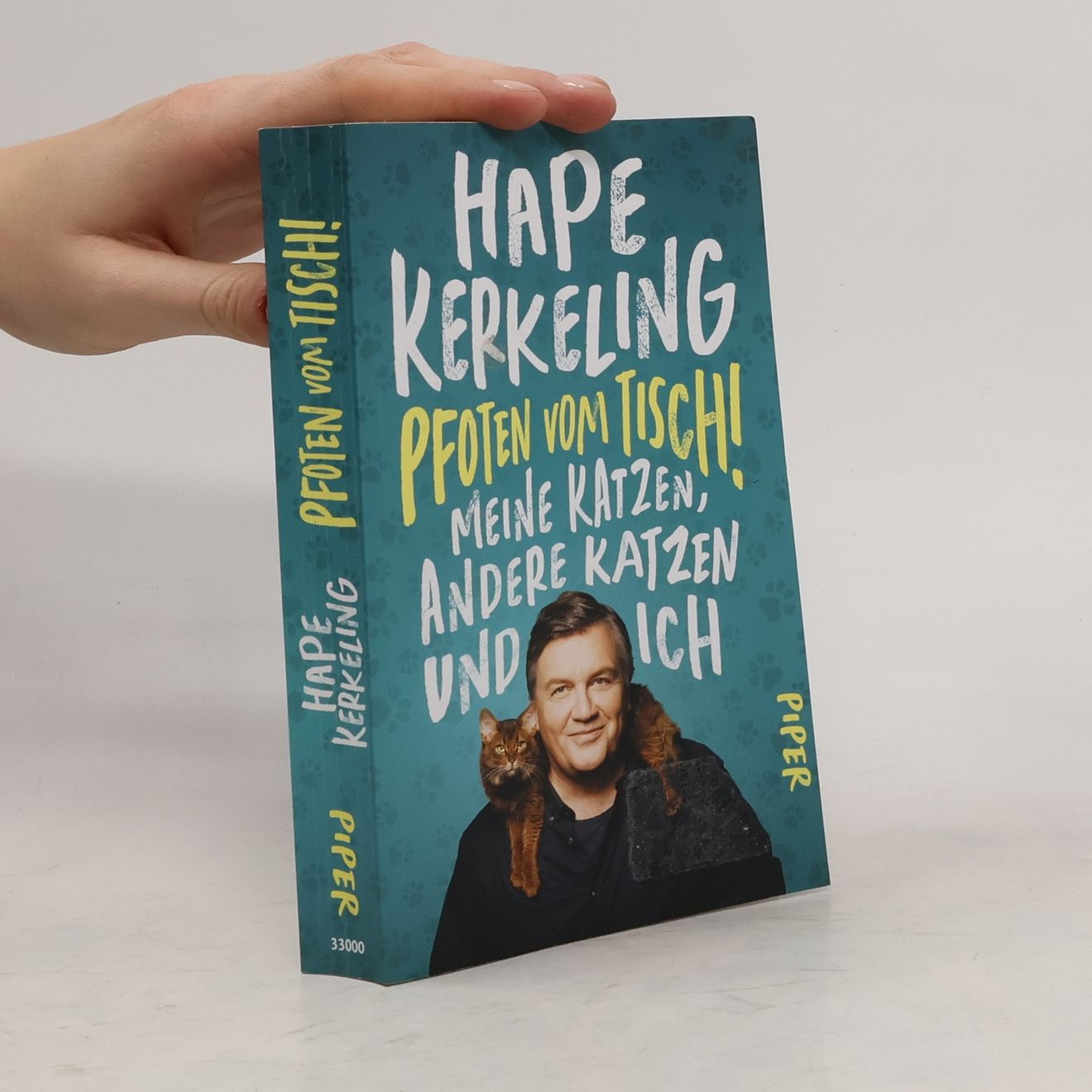 Deutsch - bookbot.de