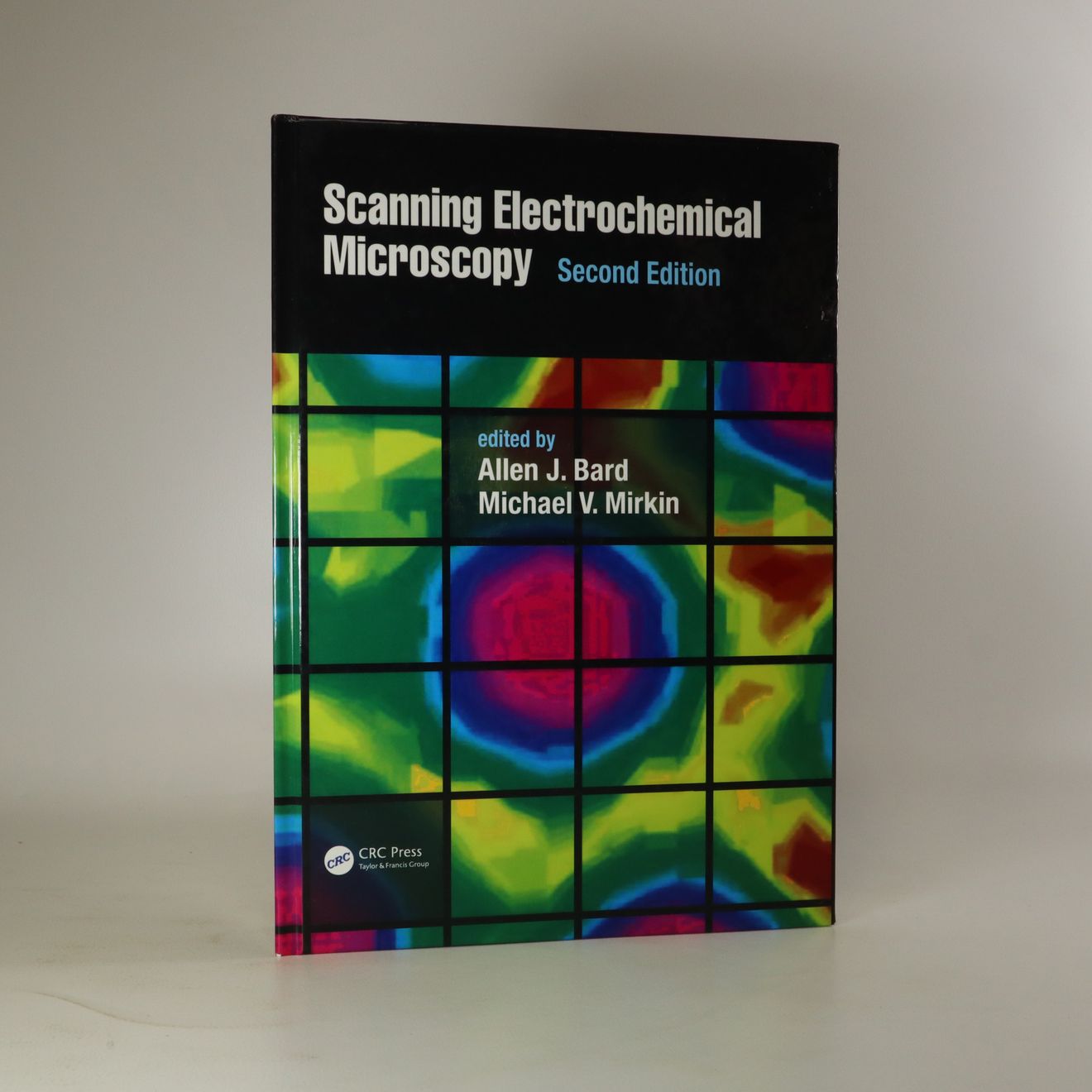 Michael V. Mirkin (Pořadí knih) | knihobot.cz