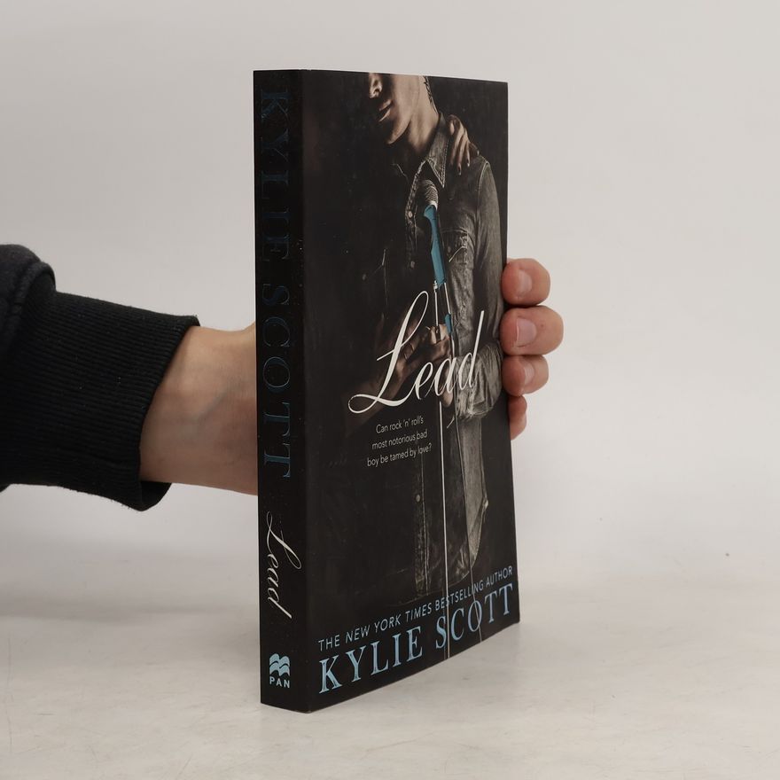 Stage Dive - bookbot.sk