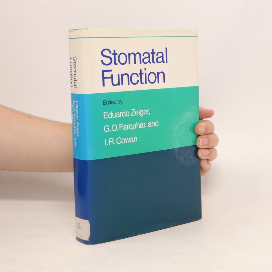 G. D. Farquhar (Pořadí knih) | knihobot.cz