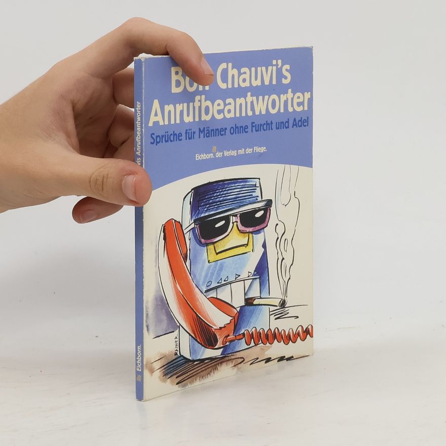 Wolfram E. Schneider-Mombauer (Knihy) | knihobot.cz