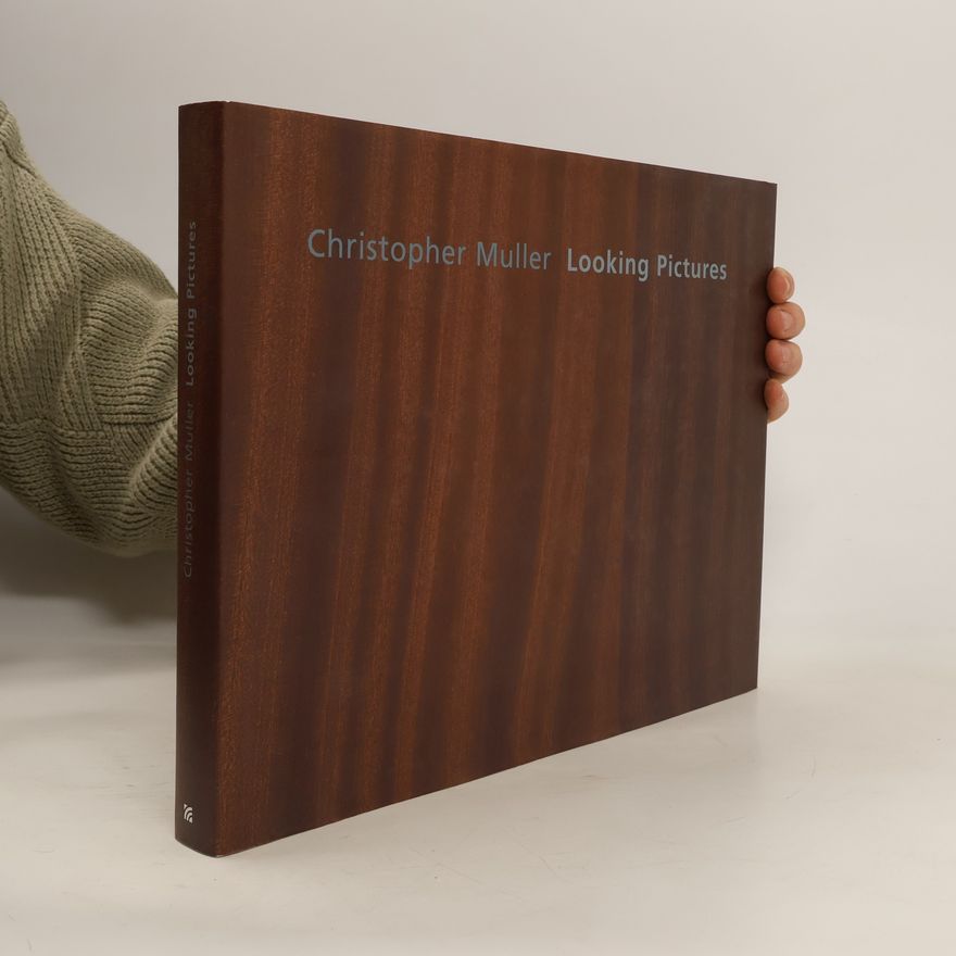 Christopher Muller - Christopher Muller, Maria Müller-Schareck, Magdalena Kröner - Gratisversand ...